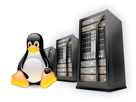 Singapore Linux VPS Hosting | Best VPS Server Singapore - Casbay Singapore